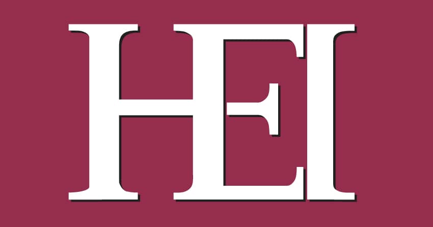 Home | Health Effects Institute