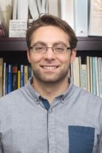 Staff | Health Effects Institute